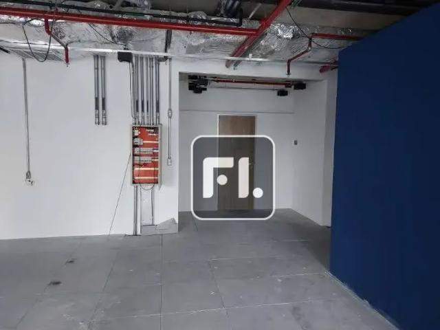 Conjunto, 310 m² venda por R$ 4.100.000,70 ou aluguel por R$ 28.311,04/mês Brooklin São Paulo/