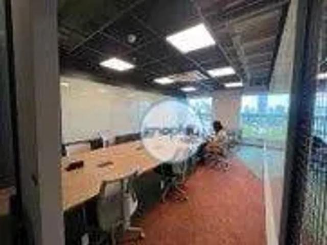 Conjunto, 316 m² venda por R$ 4.250.000,00 ou aluguel por R$ 28.500,00/mês Chácara Santo Antônio