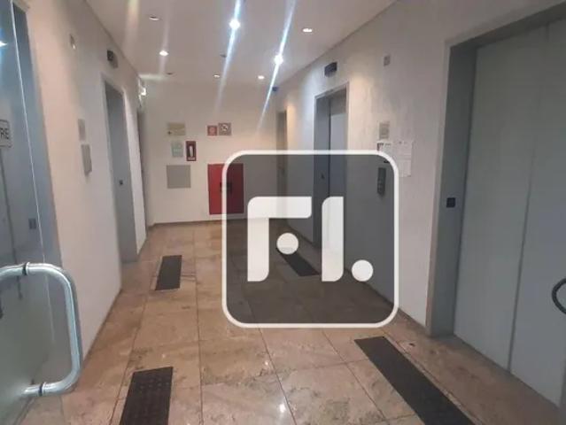 Conjunto à venda, 316 m² por R$ 3.500.000,19 Bela Vista São Paulo/SP