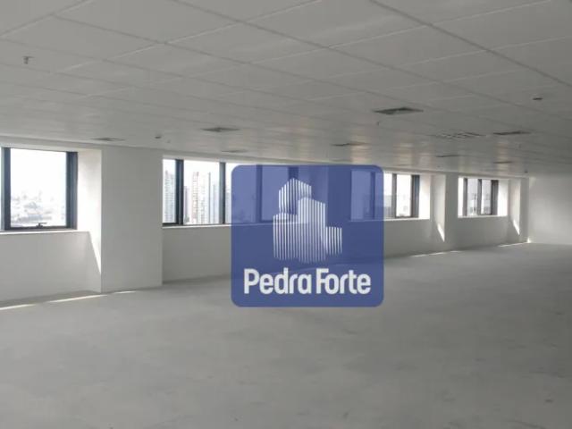 Conjunto, 318 m² venda por R$ 4.500.000,00 ou aluguel por R$ 34.668,86/mês Barra Funda São Pau