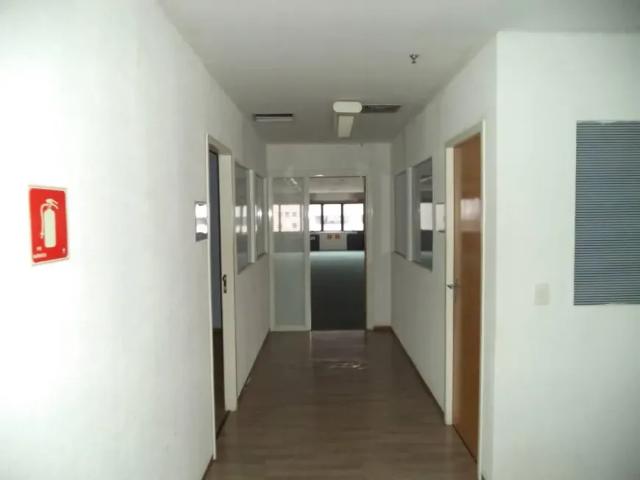 Conjunto, 319 m² venda por R$ 3.829.200,00 ou aluguel por R$ 26.520,09/mês Brooklin São Paulo/