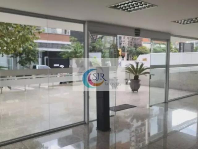 Conjunto, 320 m² venda ou aluguel Pinheiros São Paulo/SP