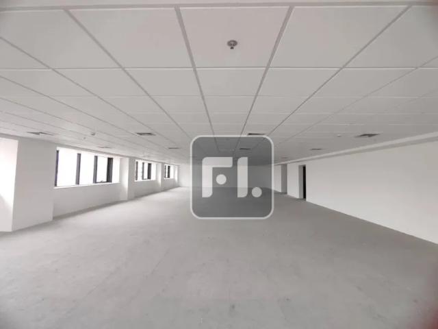 Conjunto, 322 m² venda por R$ 4.900.000,00 ou aluguel por R$ 33.546,23/mês Várzea da Barra Funda