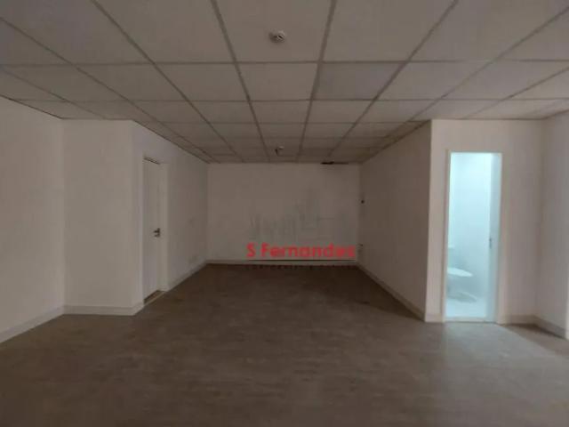 Conjunto, 324 m² venda por R$ 4.790.000,00 ou aluguel por R$ 43.594,00/mês Consolação São Paul