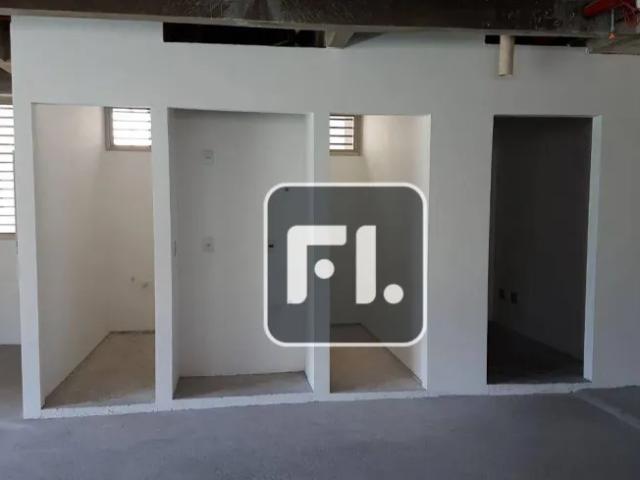 Conjunto, 325 m² venda por R$ 10.000.000,09 ou aluguel por R$ 73.400,08/mês Bela Vista São Pau
