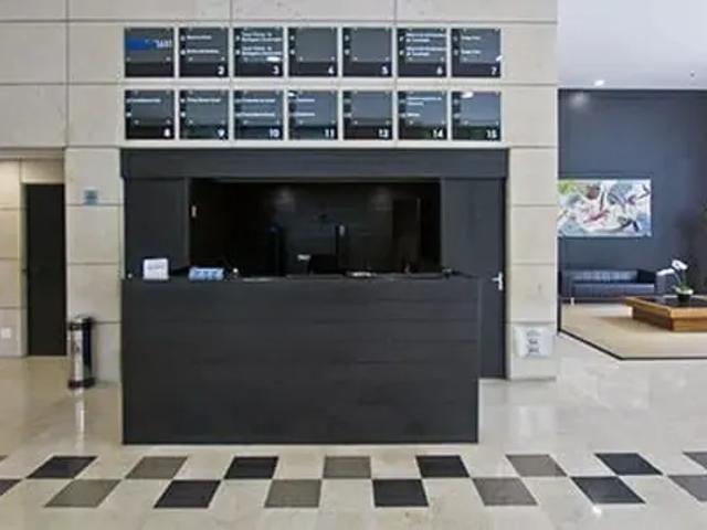 Conjunto, 330 m² venda por R$ 4.500.000,00 ou aluguel por R$ 31.545,65/mês Brooklin São Paulo/