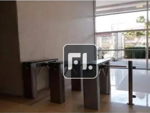 Conjunto, 330 m² venda por R$ 4.300.000,34 ou aluguel por R$ 28.004,27/mês Brooklin São Paulo/