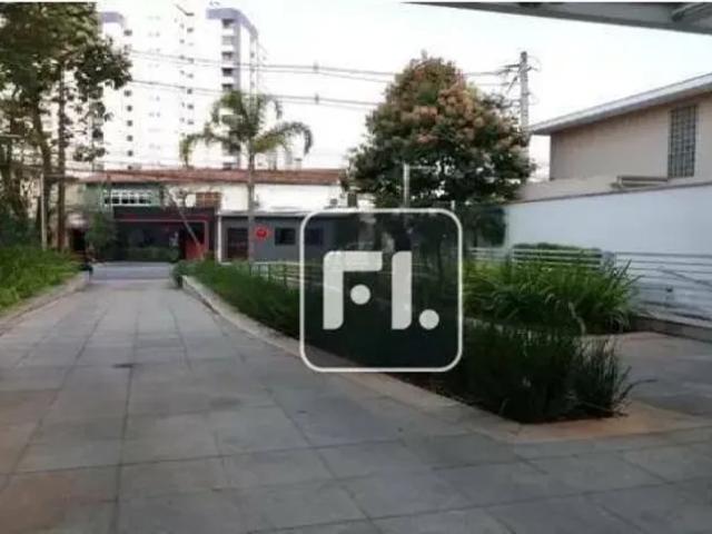 Conjunto, 330 m² venda por R$ 5.280.000,25 ou aluguel por R$ 30.104,00/mês Brooklin São Paulo/