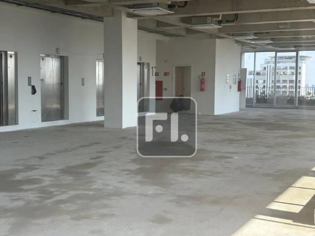 Conjunto, 331 m² venda por R$ 7.821.000,00 ou aluguel por R$ 76.239,39/mês Cerqueira César São