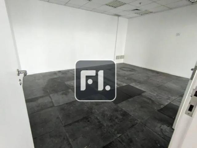 Conjunto, 333 m² venda por R$ 5.800.000,01 ou aluguel por R$ 31.390,58/mês Brooklin São Paulo/