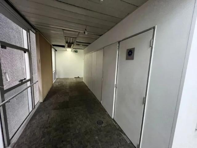 Conjunto, 336 m² venda por R$ 4.200.000,05 ou aluguel por R$ 46.383,50/mês Bela Vista São Paul