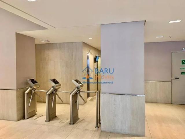 Conjunto, 336 m² venda por R$ 6.050.000,00 ou aluguel por R$ 41.368,09/mês Higienópolis São Pa
