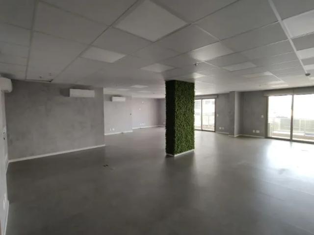 Conjunto, 336 m² venda por R$ 6.050.000,00 ou aluguel por R$ 41.368,00/mês Consolação São Paul