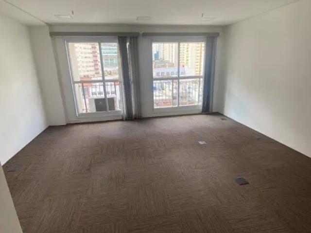 Conjunto, 37 m² venda por R$ 410.000,00 ou aluguel por R$ 3.259,00/mês Santana São Paulo/SP