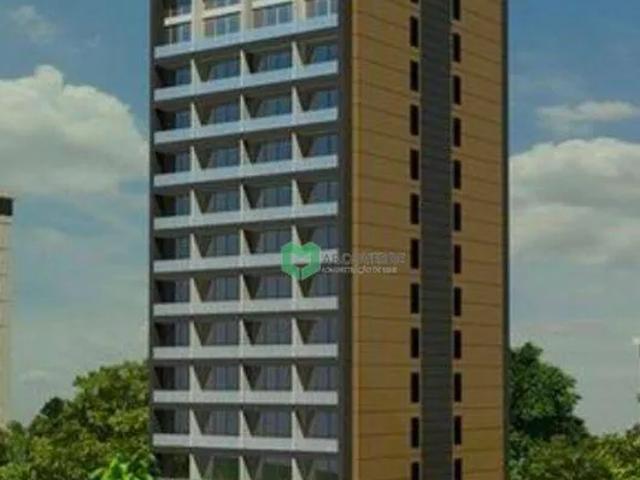 Conjunto, 37 m² venda por R$ 560.000,00 ou aluguel por R$ 2.600,00/mês Jardim Paulista São Pau