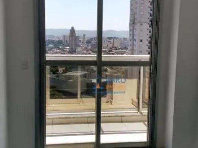 Conjunto, 34 m² venda por R$ 530.000,00 ou aluguel por R$ 4.000,00/mês Barra Funda São Paulo/S