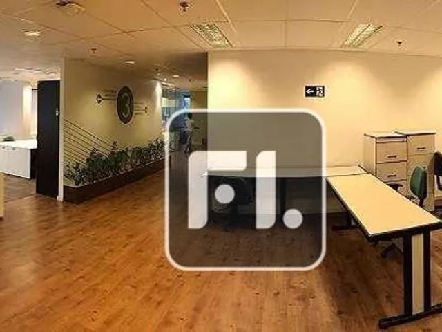 Conjunto, 3501 m² venda por R$ 40.000.000,00 ou aluguel por R$ 242.000,00/mês Paraíso São Paul