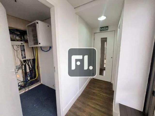 Conjunto, 350 m² venda por R$ 5.000.000,09 ou aluguel por R$ 47.450,09/mês Bela Vista São Paul