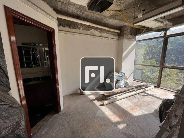Conjunto, 352 m² venda por R$ 9.500.000,00 ou aluguel por R$ 69.300,00/mês Bela Vista São Paul