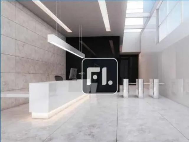 Conjunto, 356 m² venda por R$ 4.300.000,00 ou aluguel por R$ 48.564,09/mês Bela Vista São Paul