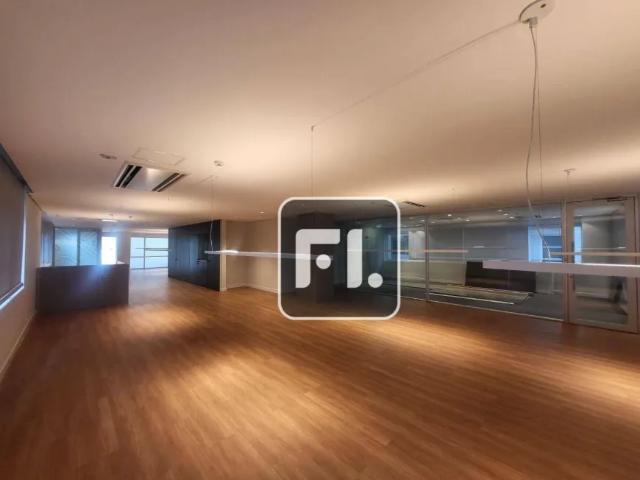 Conjunto, 356 m² venda por R$ 12.970.000,00 ou aluguel por R$ 69.813,74/mês Bela Vista São Pau