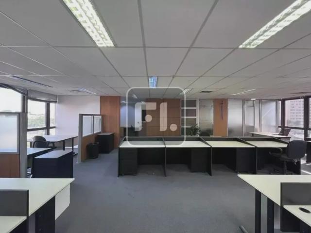 Conjunto, 356 m² venda por R$ 5.531.485,00 ou aluguel por R$ 46.100,00/mês Bela Vista São Paul