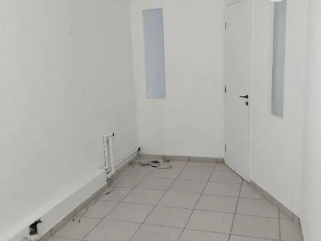 Conjunto, 35 m² venda por R$ 295.000,00 ou aluguel por R$ 2.695,00/mês Vila Mariana São Paulo/