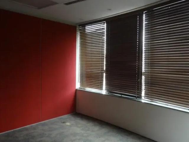 Conjunto, 360 m² venda por R$ 4.450.000,00 ou aluguel por R$ 31.079,17/mês Itaim Bibi São Paul