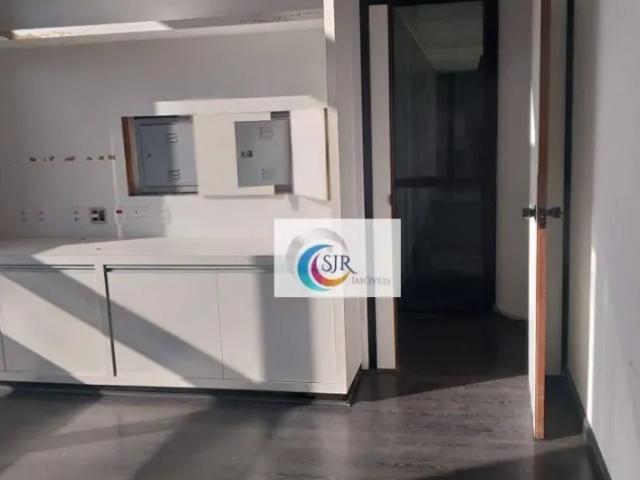 Conjunto, 362 m² Vila Olímpia São Paulo/SP