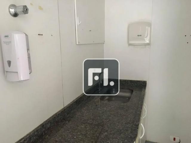 Conjunto, 362 m² venda por R$ 7.421.000,08 ou aluguel por R$ 50.000,00/mês Pinheiros São Paulo