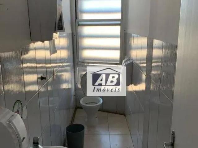Conjunto, 363 m² venda por R$ 2.100.000,00 ou aluguel por R$ 15.000,00/mês Consolação São Paul