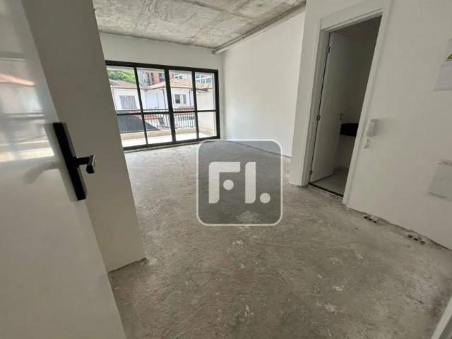 Conjunto, 367 m² venda por R$ 5.505.000,00 ou aluguel por R$ 41.800,02/mês Vila Mariana São Pa