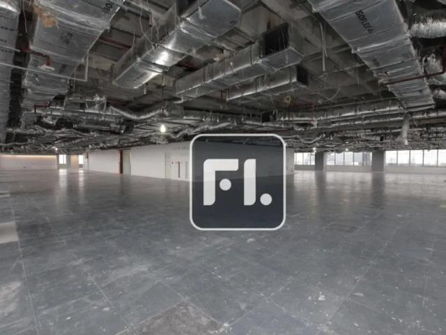 Conjunto, 369 m² venda por R$ 11.000.000,00 ou aluguel por R$ 61.474,01/mês Brooklin São Paulo
