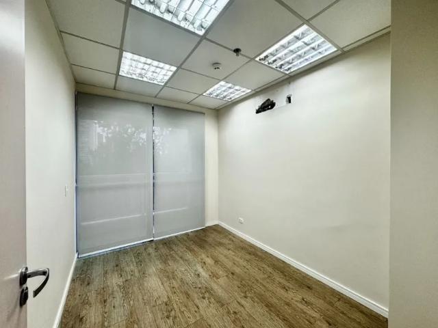 Conjunto, 36 m² venda por R$ 350.000,00 ou aluguel por R$ 3.947,42/mês Pinheiros São Paulo/SP