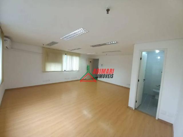 Conjunto, 36 m² venda por R$ 400.000,00 ou aluguel por R$ 2.841,34/mês Chácara Klabin São Paul