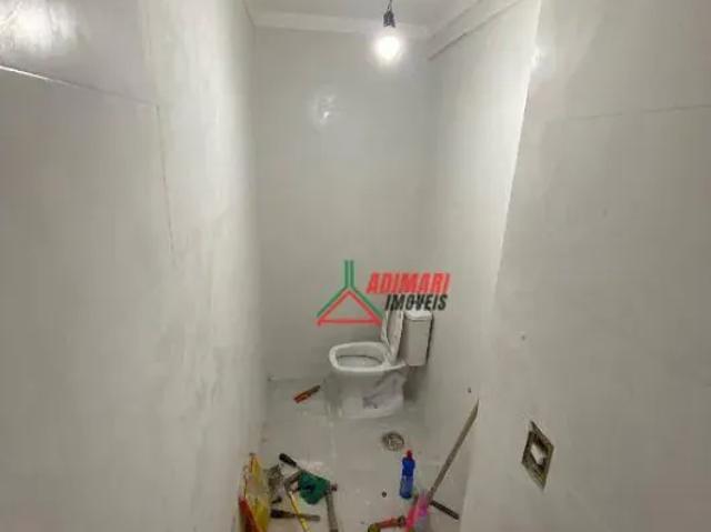 Conjunto, 36 m² venda por R$ 350.000,00 ou aluguel por R$ 3.247,00/mês Jardim Vila Mariana São