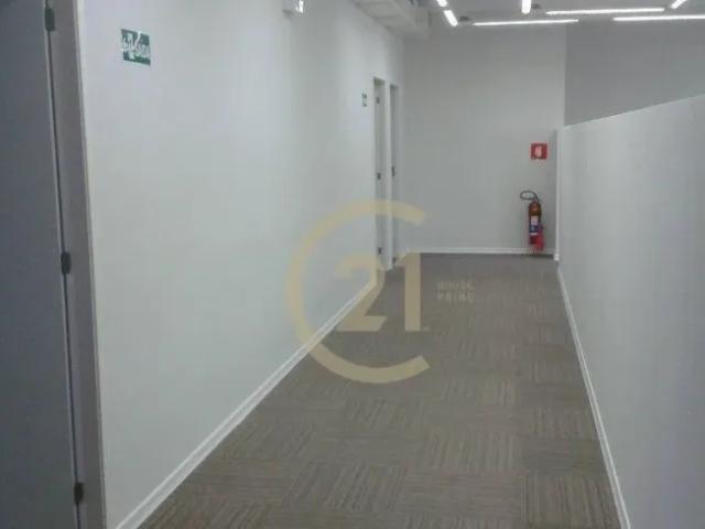 Conjunto, 374 m² venda por R$ 3.935.400,00 ou aluguel por R$ 29.548,24/mês Brooklin São Paulo/