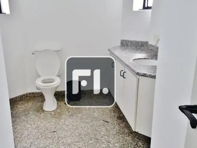 Conjunto, 376 m² venda por R$ 7.000.000,00 ou aluguel por R$ 45.913,88/mês Itaim Bibi São Paul