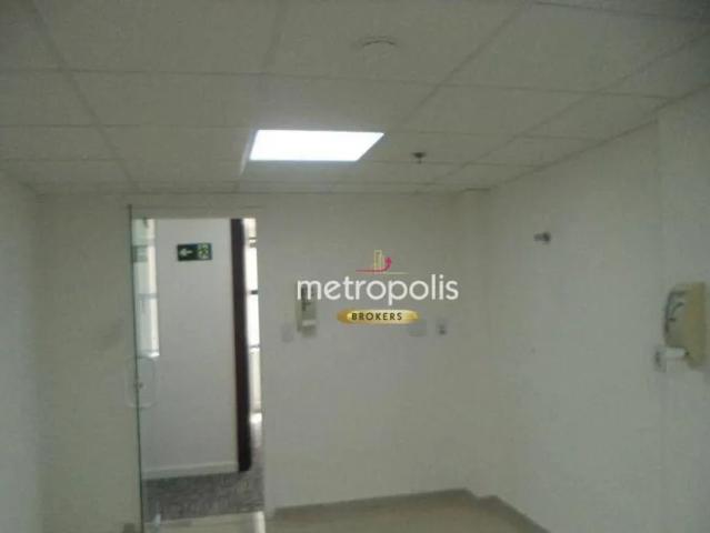 Conjunto, 376 m² venda por R$ 2.824.200,00 ou aluguel por R$ 28.660,62/mês República São Paulo