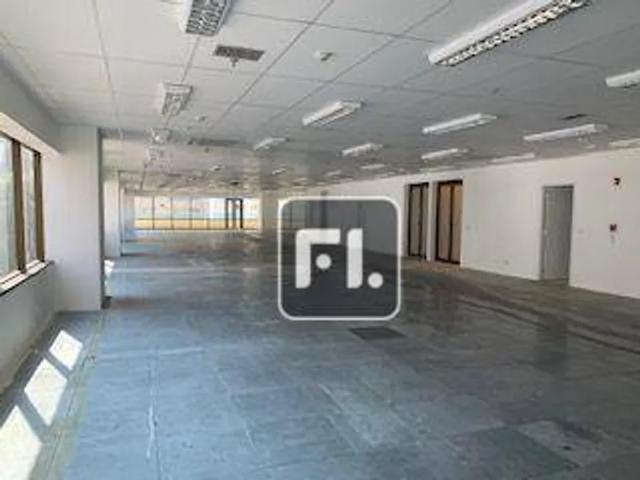 Conjunto, 377 m² venda por R$ 10.000.000,00 ou aluguel por R$ 62.330,05/mês Vila Olímpia São P