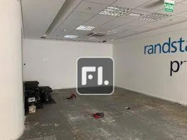 Conjunto, 377 m² venda por R$ 10.962.000,00 ou aluguel por R$ 64.026,01/mês Vila Olímpia São P