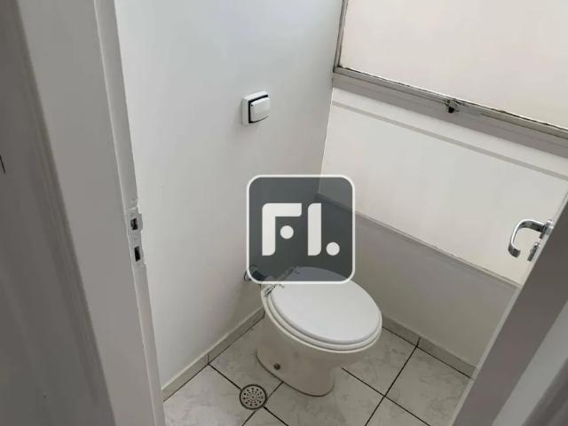 Conjunto, 380 m² venda por R$ 4.800.000,00 ou aluguel por R$ 45.132,77/mês Bela Vista São Paul