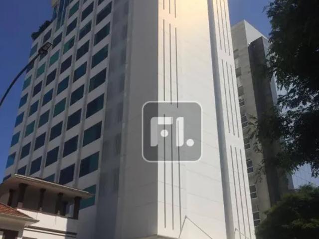 Conjunto, 380 m² venda por R$ 12.000.000,00 ou aluguel por R$ 58.000,02/mês Consolação São Pau