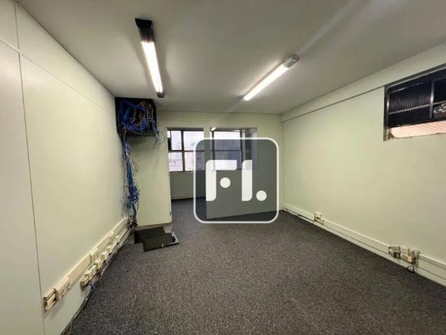 Conjunto, 383 m² venda por R$ 2.900.000,00 ou aluguel por R$ 30.686,81/mês Bela Vista São Paul