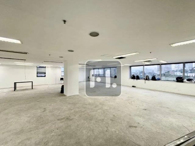 Conjunto, 384 m² venda por R$ 4.000.000,00 ou aluguel por R$ 70.334,00/mês Vila Olímpia São Pa