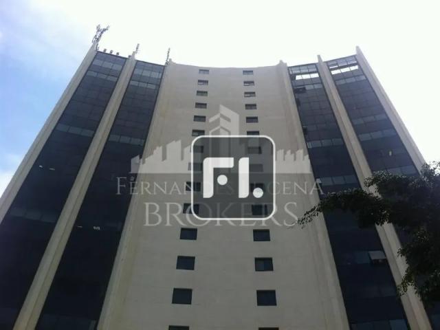 Conjunto, 384 m² venda por R$ 3.500.000,00 ou aluguel por R$ 33.500,00/mês Vila Olímpia São Pa