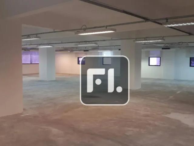 Conjunto, 384 m² venda por R$ 3.850.000,00 ou aluguel por R$ 25.089,12/mês Vila Olímpia São Pa
