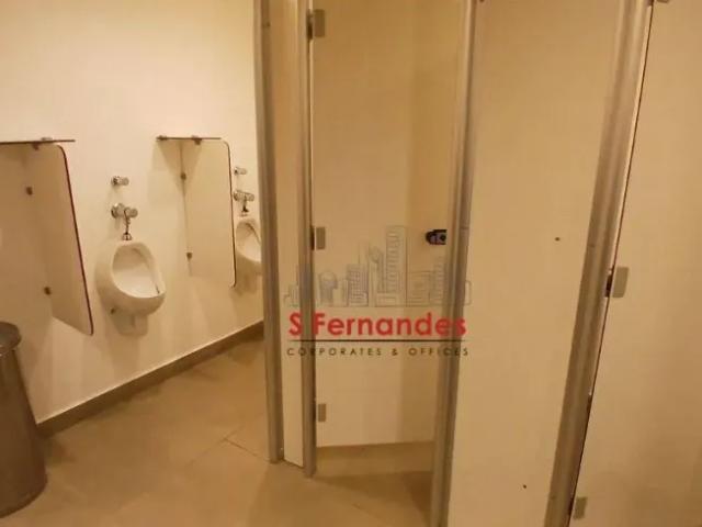 Conjunto, 384 m² venda por R$ 4.500.000,00 ou aluguel por R$ 48.250,00/mês Vila Olímpia São Pa