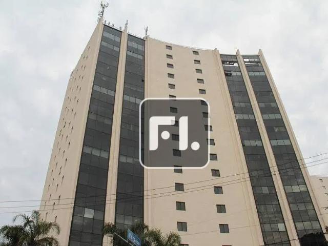 Conjunto, 384 m² venda por R$ 4.700.000,00 ou aluguel por R$ 52.800,05/mês Vila Olímpia São Pa