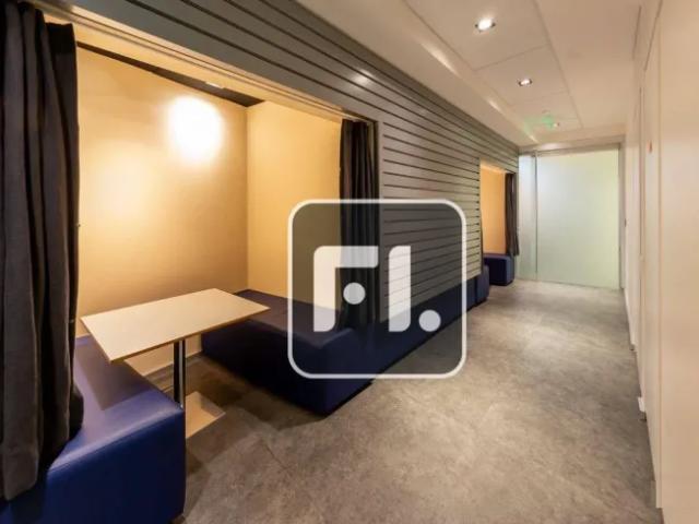 Conjunto, 386 m² venda por R$ 16.300.000,00 ou aluguel por R$ 87.295,32/mês Itaim Bibi São Pau